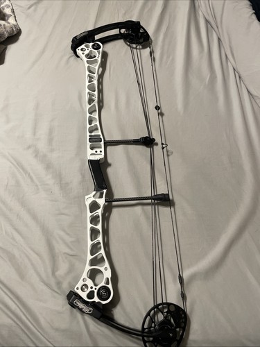 Mathew’s Trx 38 G1 With Mods | eBay