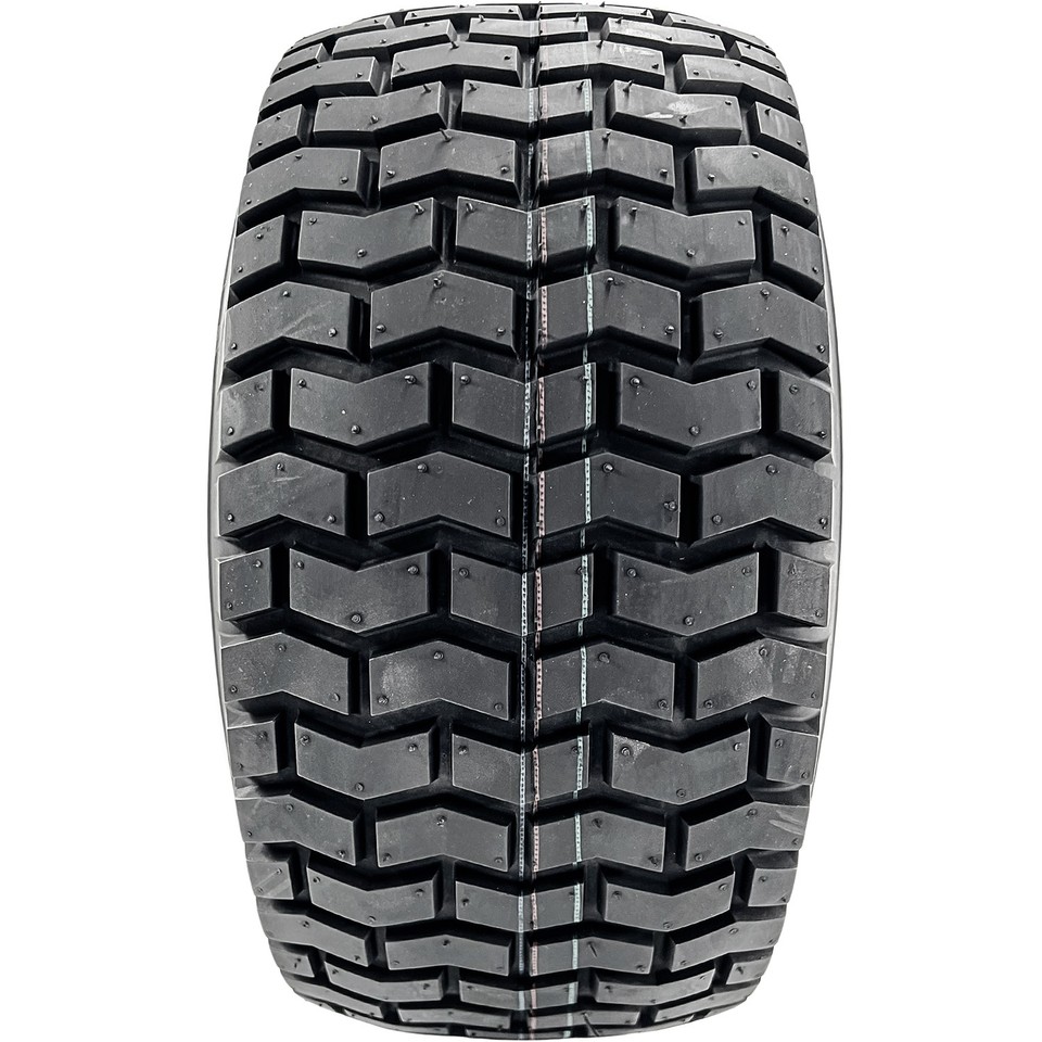Tire RubberMaster S365 11X4.00-4 41A6 Load 4 Ply Lawn & Garden | eBay