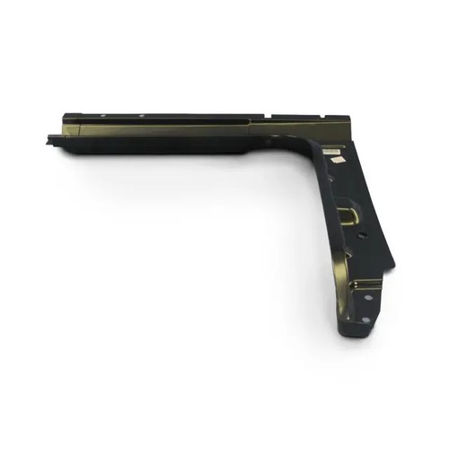 Genuine Mopar Body Side Aperture Front Panel Right 55397010AE | eBay