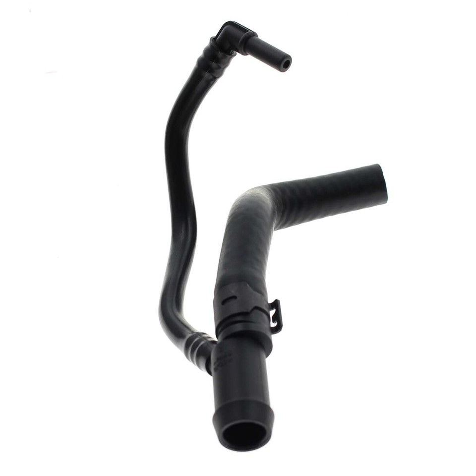 WATER PUMP COOLING HOSE For Land Range Rover 5.0L 10 11 12 13 LR045238 ...