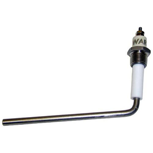 MARKET FORGE F13174 Water Level Control Probe | eBay