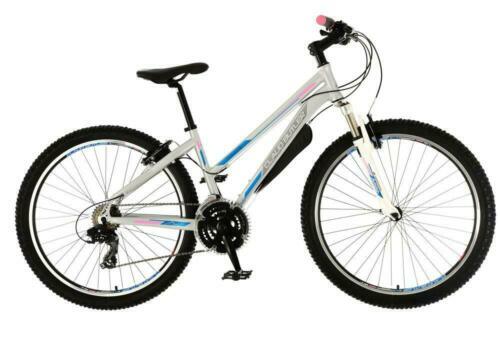 Claud Butler Bikes for sale | eBay UK