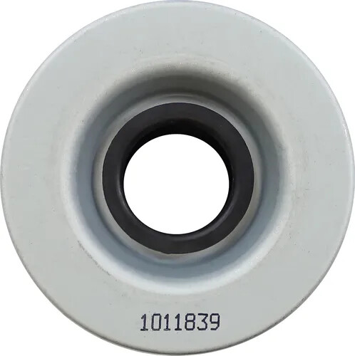 Hiflo Premium Oil Filter Cartridge for Kawasaki 305 CSR 82 | eBay