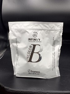 Sarah’s warehouse | eBay Stores