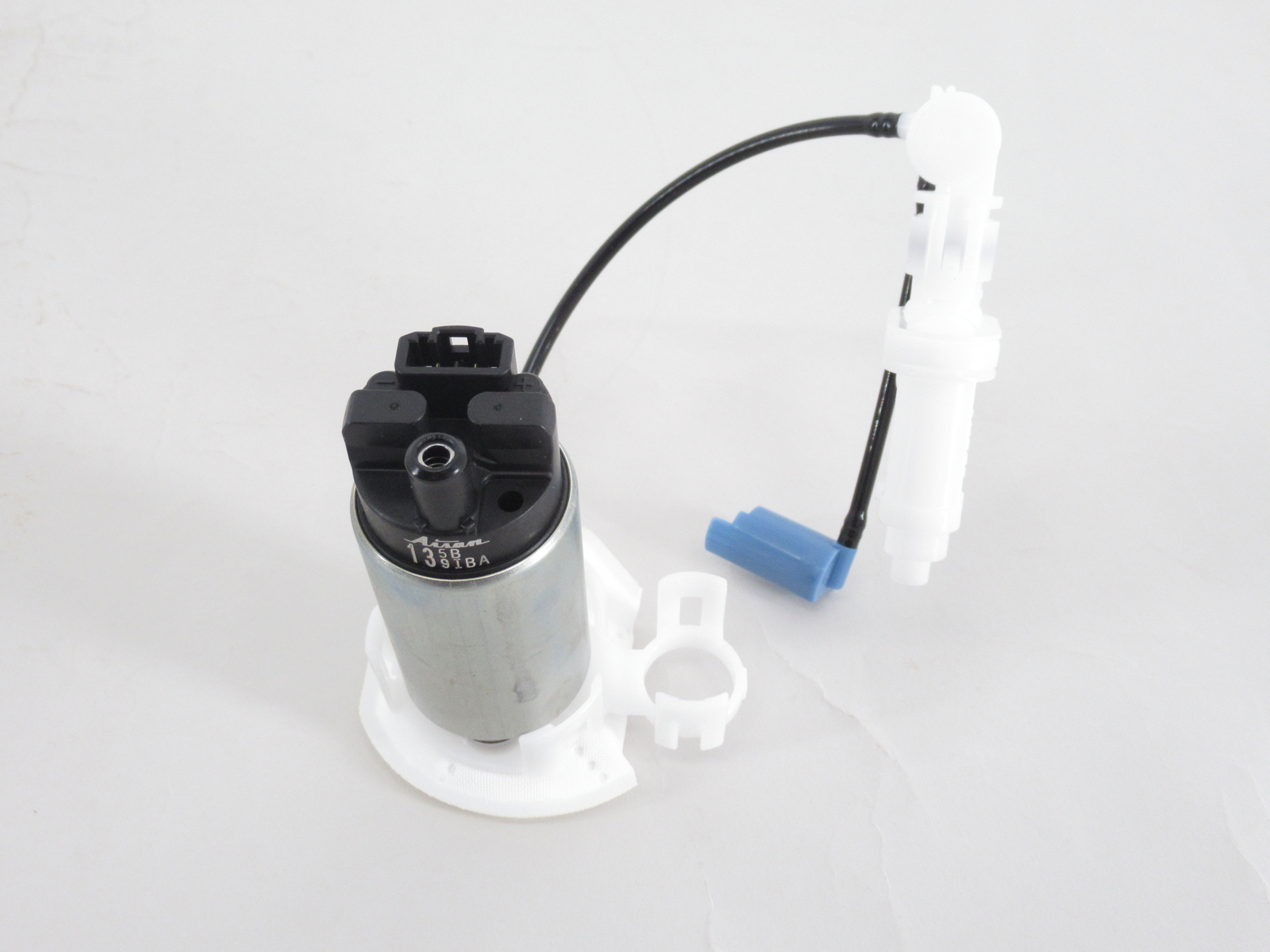 Genuine OEM Toyota Lexus 23220-36011 Fuel Pump Assy w/ Filter | eBay