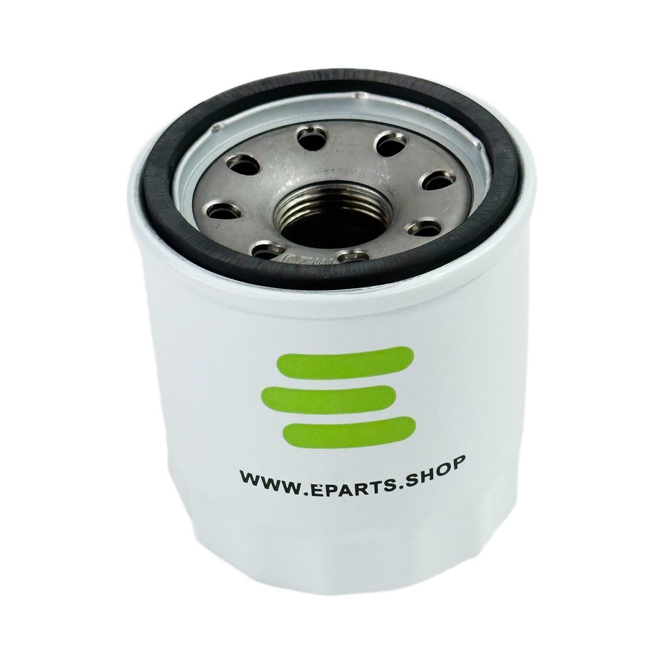 E-W21ES-01500 Engine Oil Filter for Kubota B7300HSD, B7400HSD, B7410D ...