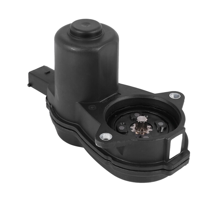 Car Rear Caliper Parking Hand Brake Motor Handbrake Actuator()9096 | eBay