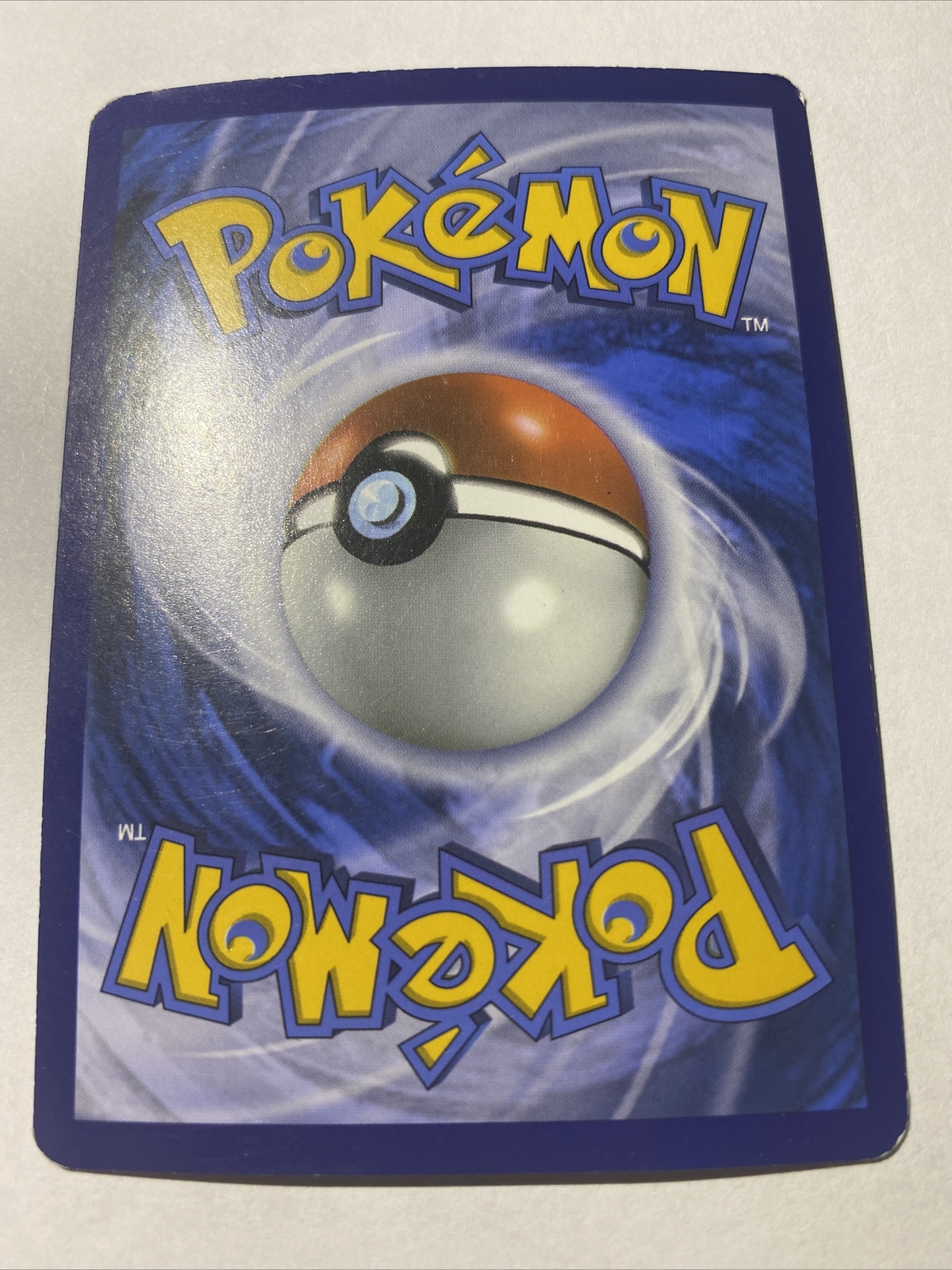 Pokemon Trading Cards | eBay