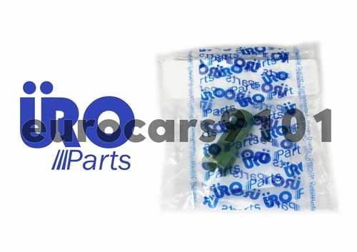 New! Mercedes URO Parts Automatic Transmission Drain Plug 2222710097 ...