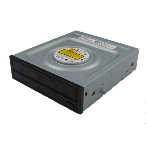Dell DH50N Desktop DVD-ROM Drive- YTDV4 | eBay