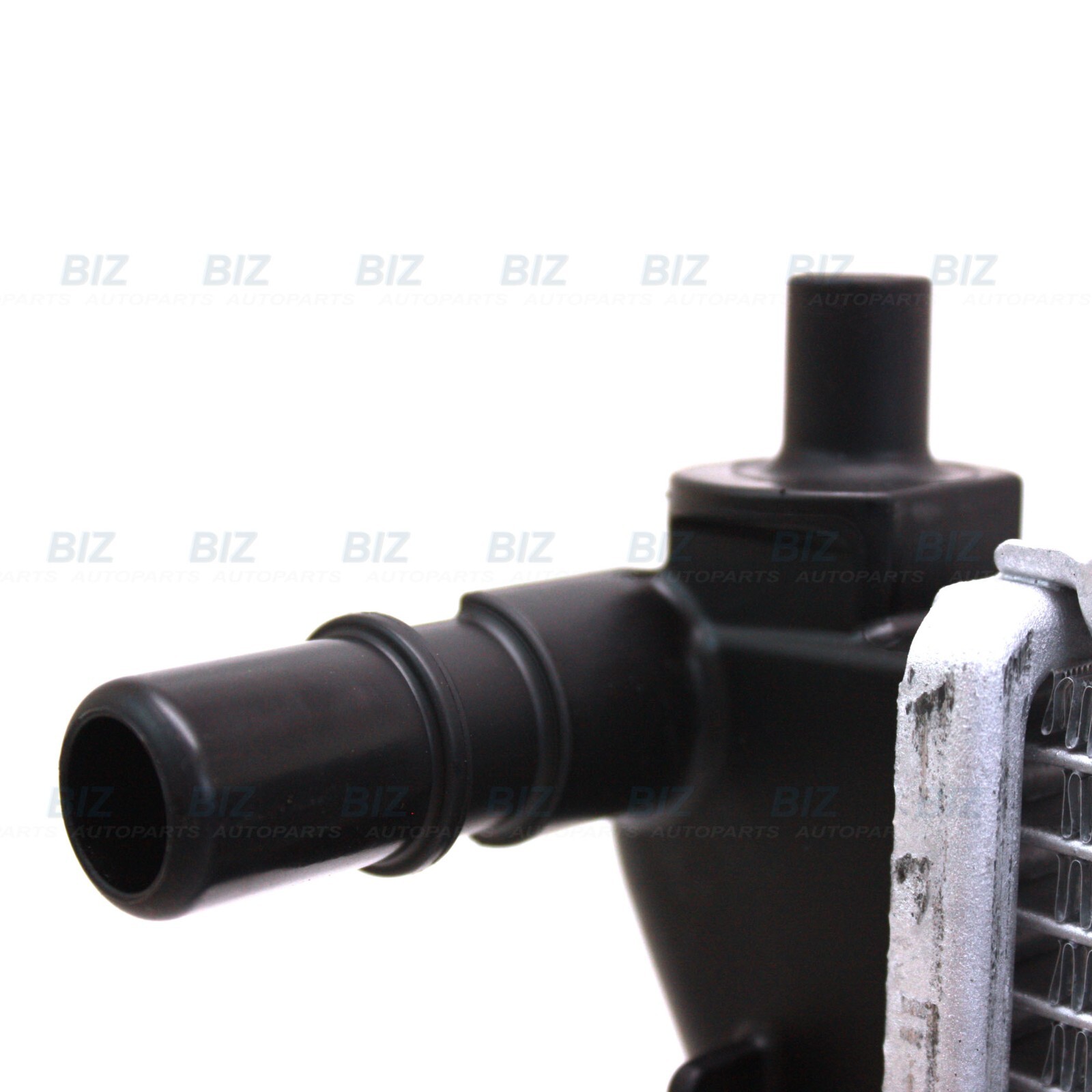 OEM HANON Radiator for 23-25 GV60 22-24 Ioniq 5 23-25 Ioniq 6 253E0 ...