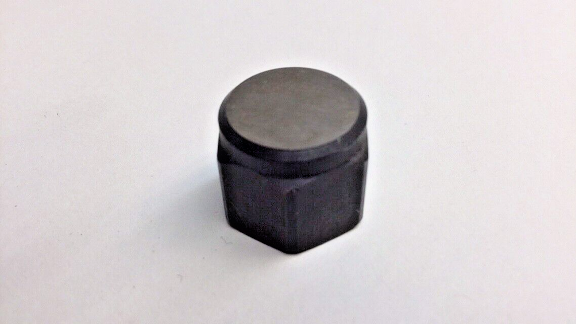 Halder 22690.0321 Pin M8 Female Thread 15mm (Pack of 2) | eBay