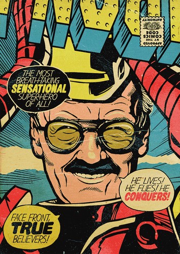 Comic Book Cover Composition Notebooks | eBay