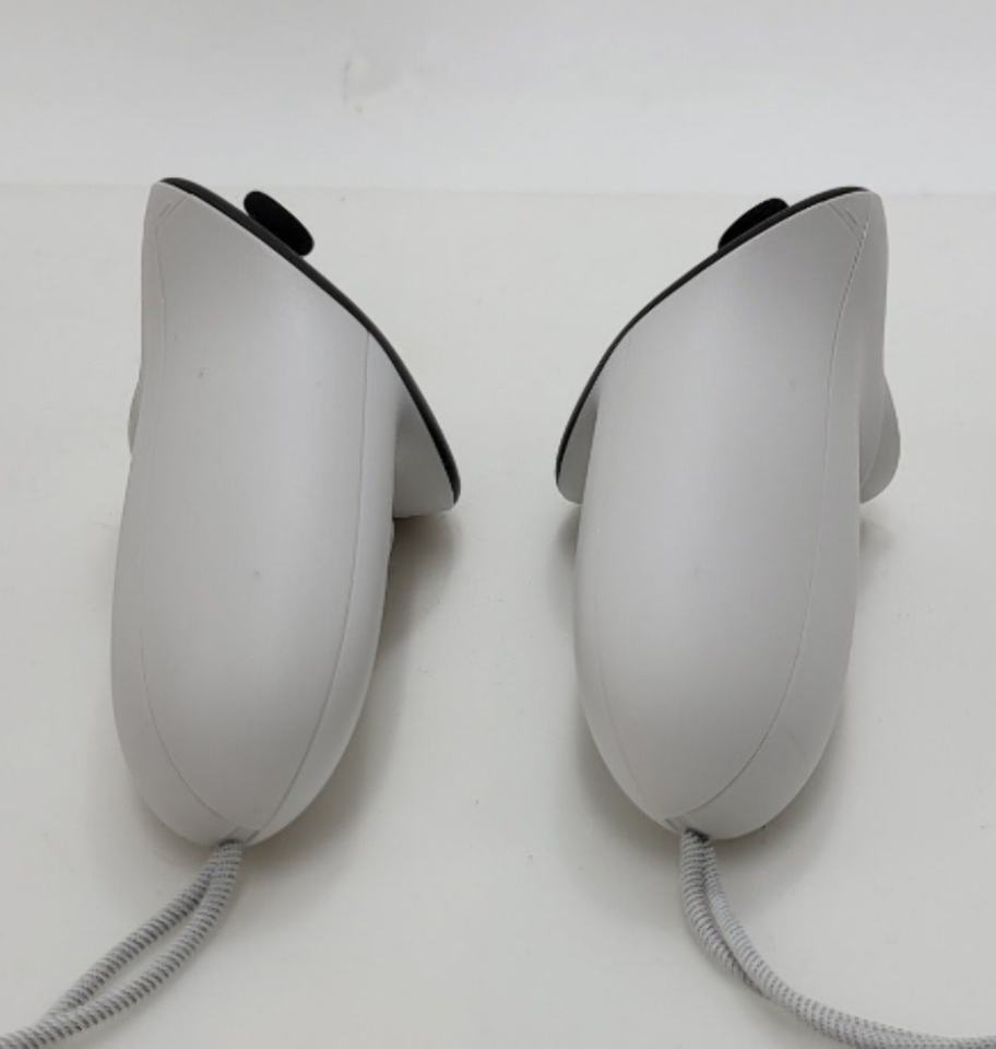 Meta Quest 3 512GB Standalone All-in-One VR Headset S3A | eBay