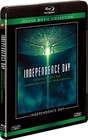 Independence Day Blu-ray Collection (2-disc set) [Blu-ray] Japan | eBay