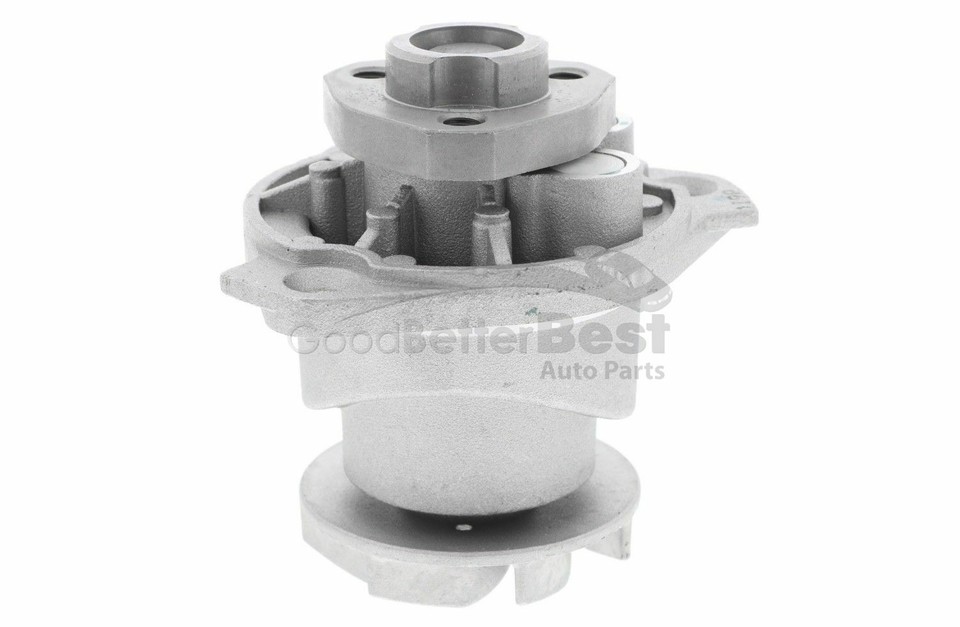 One New VAICO Engine Water Pump V1050058 022121011A for Audi Porsche ...