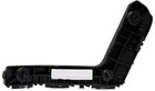New Front Passenger Side Bumper Support Bracket For 2014-2016 Corolla ...