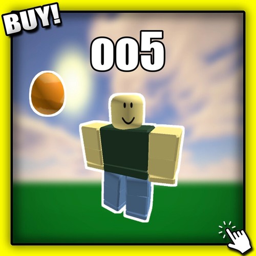 3 LETTER | "oo5" | 2008 JOIN DATE | NAMESNIPE | RARE | NO EMAIL | eBay