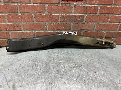 91-99 MITSUBISHI 3000GT VR4 DODGE STEALTH FRONT SUBFRAME CROSSMEMBER | eBay