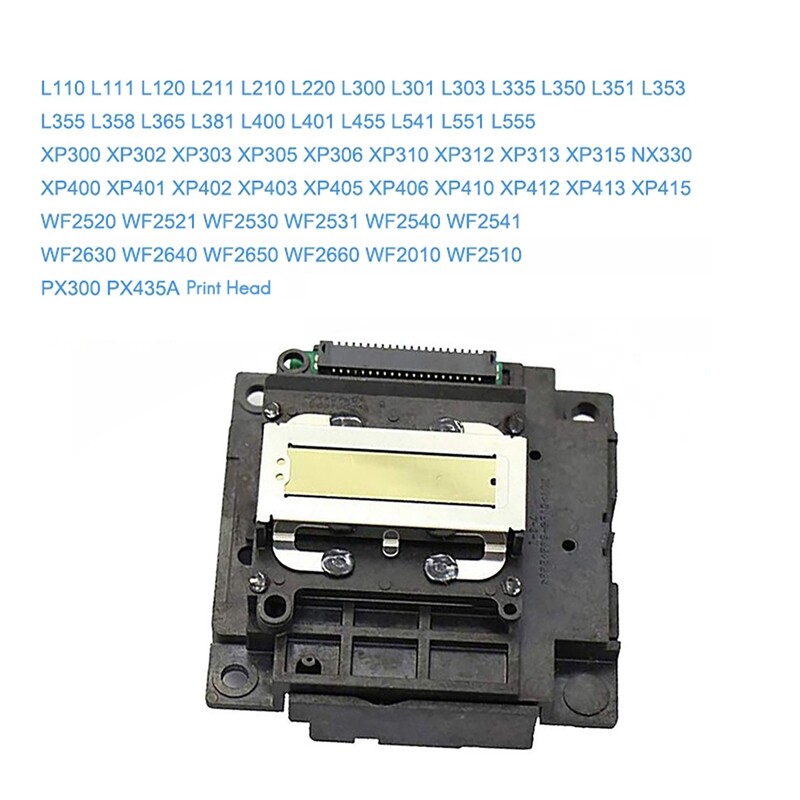 For L120 L210 L220 L300 L335 L301 L303 L310 L351 L353 L358 L551 L381 ...