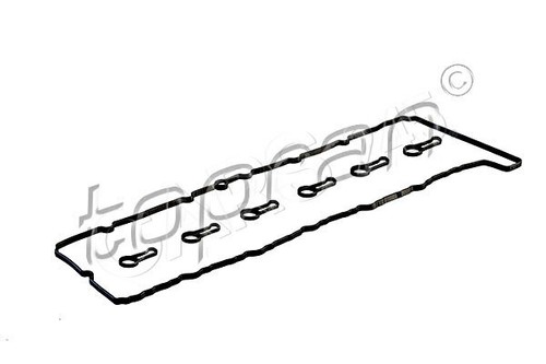 Rocker Cover Gasket Set For BMW X5 X6 E70 E71 E72 E90 E91 E92 E93 F01 ...