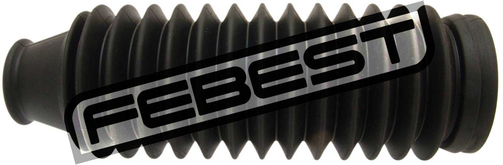 Front Shock Absorber Boot For HONDA FIT SHUTTLE HYB Shock Absorber ...