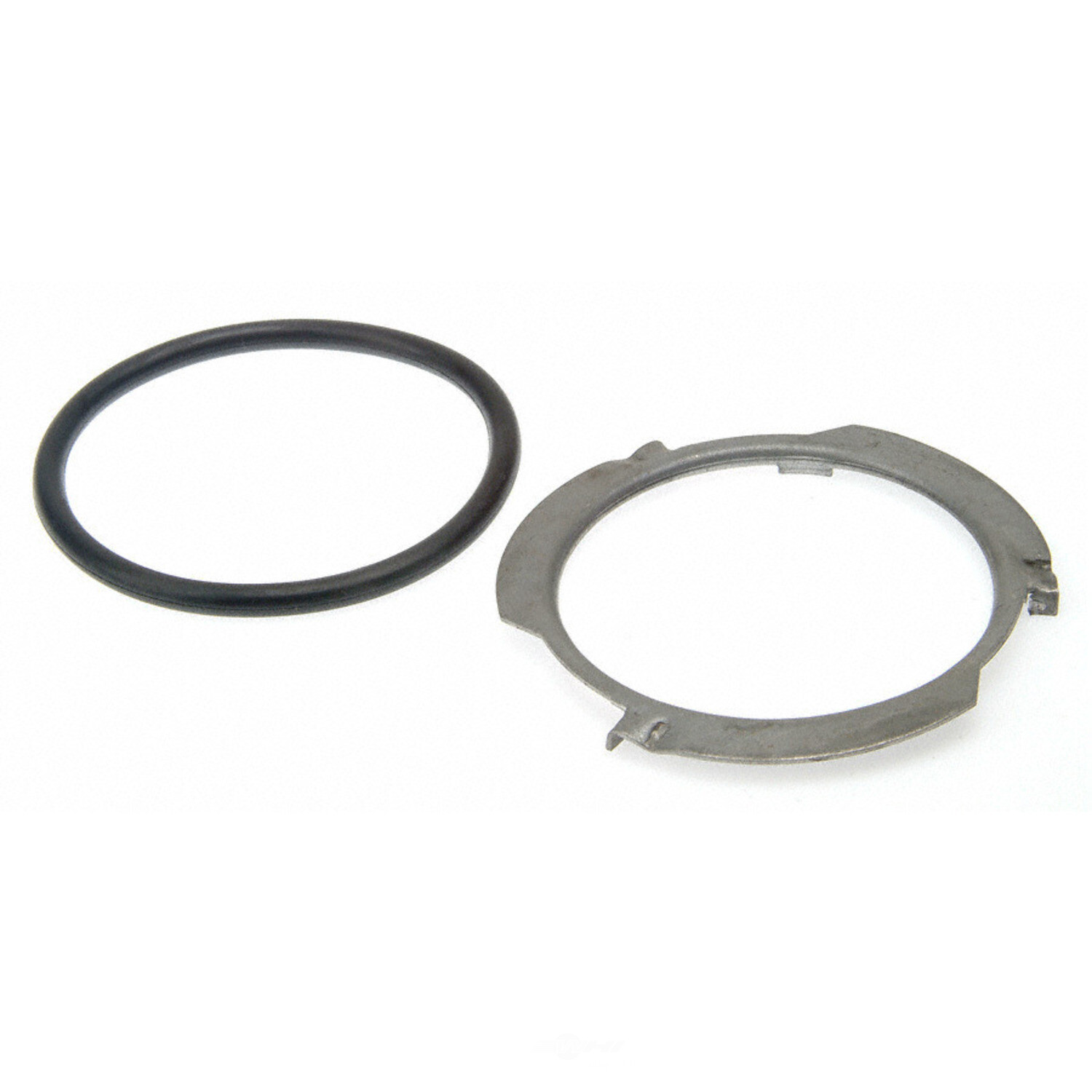 Fuel Tank Lock Ring Carter TLR7 for sale online | eBay