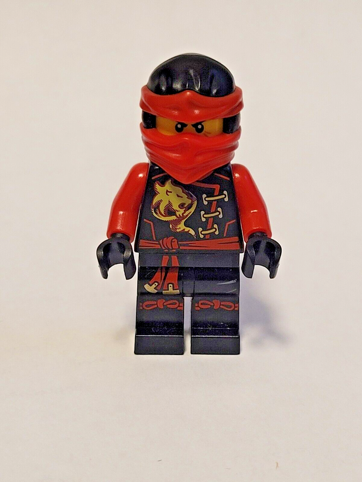 LEGO Ninjago Minifigures, njo116, njo198, njo499, njo504, njo573 ...