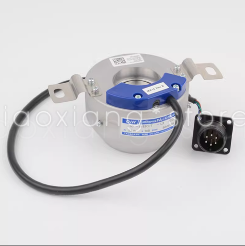 1pc NEW Elevator MX14 Mainframe Encoder OIH80-8192CT-L3-22V17Z ...
