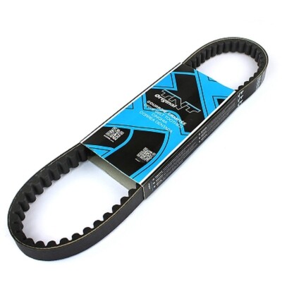 Ceinture TNT GY6 4T 50 R12 729-18-30 BAOTIAN 50 BT49QT-2C 4T R12 2009 ...