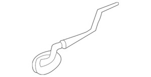 Melloy Chevrolet | eBay Stores