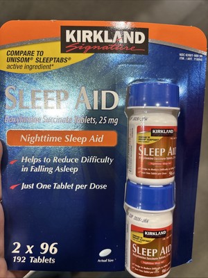 Natrol Melatonin Sleep Aid Tablet, 5mg - 250 Count (2 Pack ...