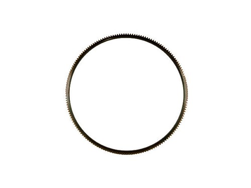 For 1987-1988 GMC R2500 Suburban Ring Gear 11368YBPM | eBay