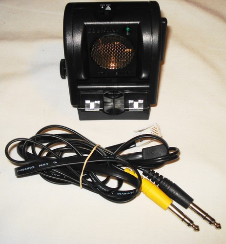 Pasco Scientific Motion Sensor 2 Model CI - 6742 | eBay