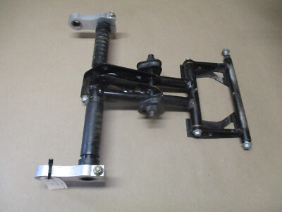 Yamaha 2021 Sidewinder LTX GT 1000 Rear Pivot Arm Suspension MTX RTX ...