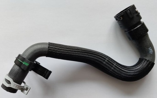 Heater Hose Freelander 2 Discovery Sport RR Evoque 2.0 Petrol GENUINE ...