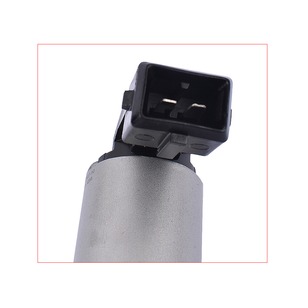 11417584990 Steuerventil Hydraulikventil für BMW 116i 118i 120i 316i ...