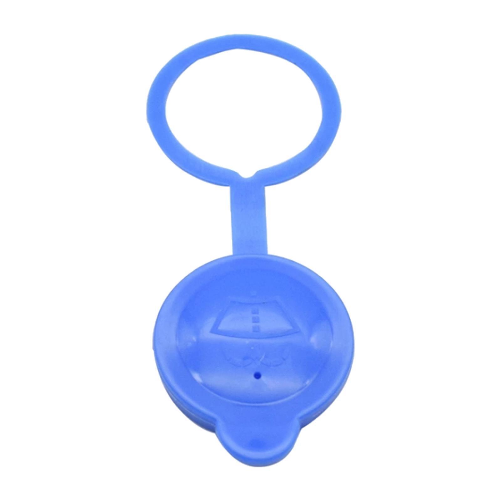 Windshield Wiper Washer Fluid Reservoir Cap 38451-77J00 for Suzuki ...