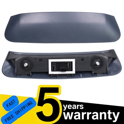 D Tailgate Boot Handle Opening Micro-Switch For Vauxhall Corsa 13188288 ...