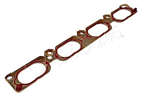 Genuine Seal AUDI VW Audi A5 S5 Coupe Sportback A6 Avant S6 quattro ...