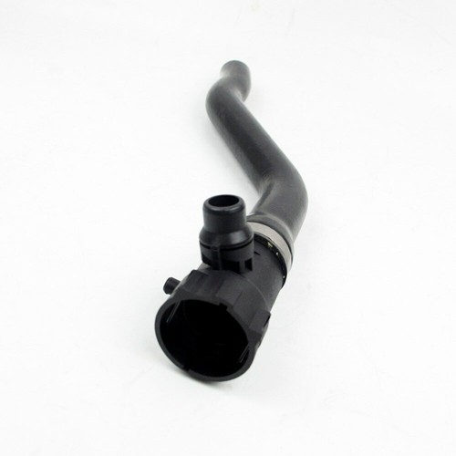 Coolant Connection Water Hose for BMW 1/3 Series F20 F21 F30 118i 316i ...