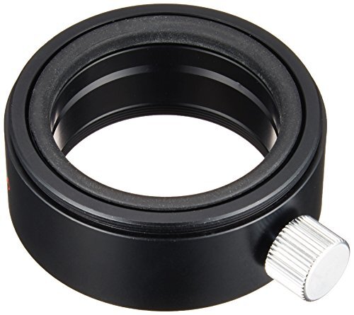 Kowa TSN-DA10 Digital Camera Adapter for 880/770/556 Series 98607 JAPAN ...