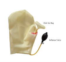 inflatable hood products for sale | eBay UK