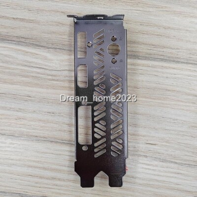 Bracket For Colorful RTX 2060 RTX 2070 Ultra OC Graphics Video Card | eBay