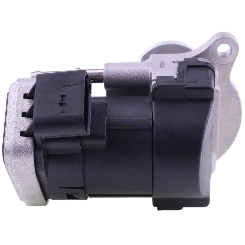 EGR Valve A6421400460 for Mercedes-Benz OM642 E320 R320 ML320 GL320 ...