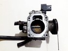3517026910 9 600 930 006 High Flow Throttle Body Valve (Air Contr ...