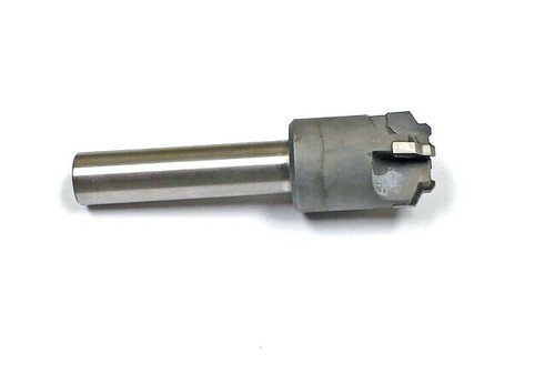 5/8-18 Carbide Tipped Special Port Cutting Tool MS33649 MF3322413 | eBay