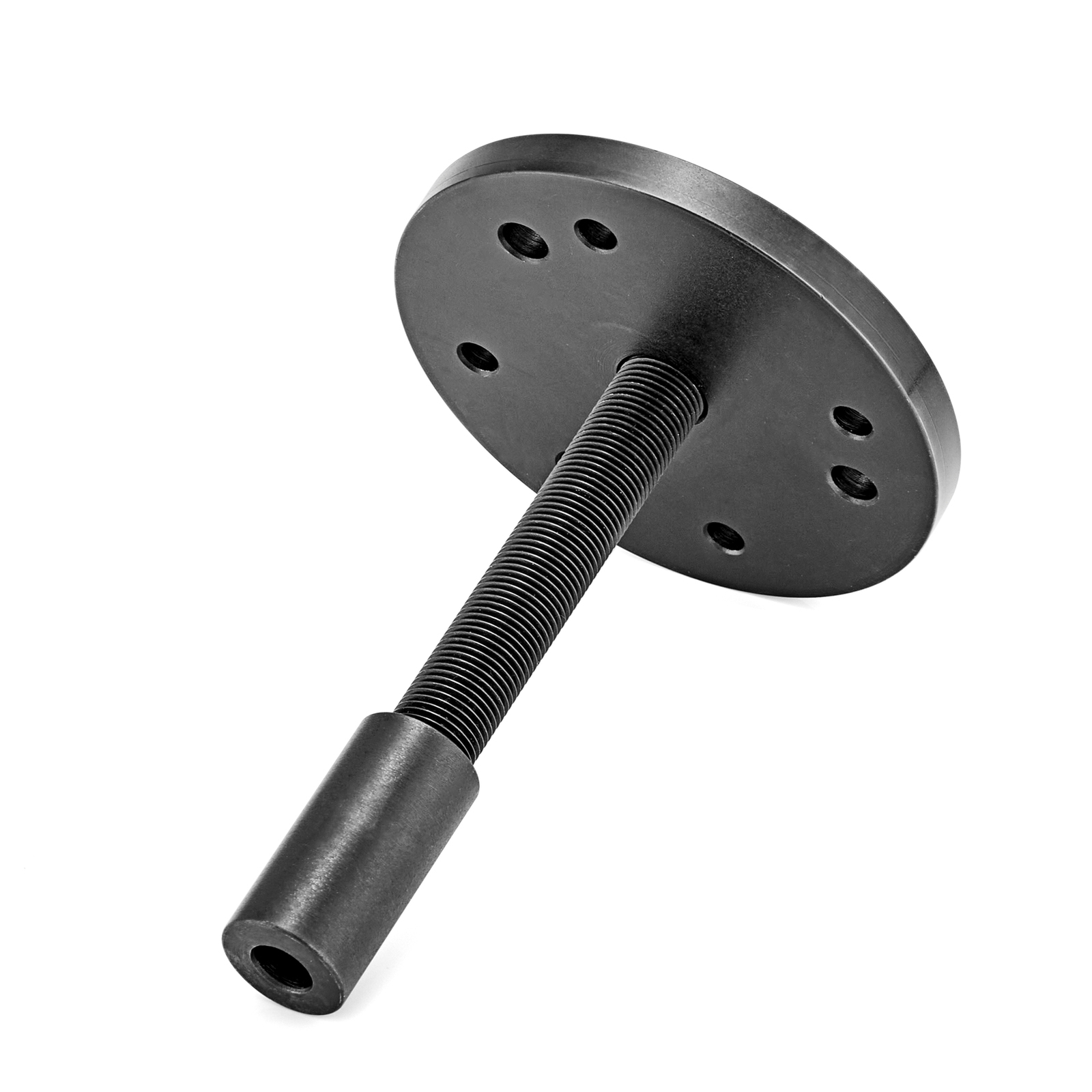 MOFUN Harley Clutch Hub Puller Alternator For 1936-1990 Big Twin ...