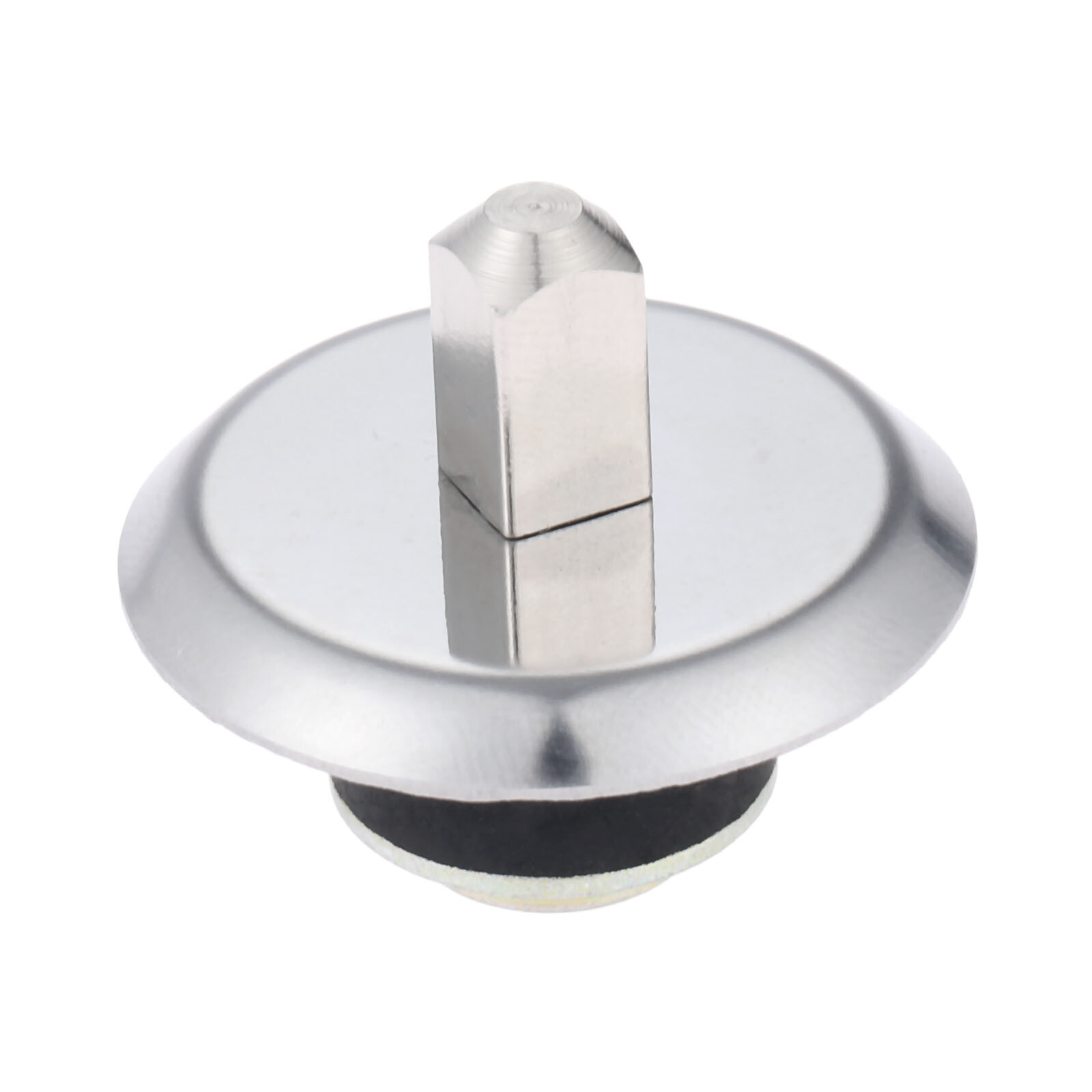 Blender O Ring Seal Gasket Blade Base Drive Stud For Oster Osterizer ...