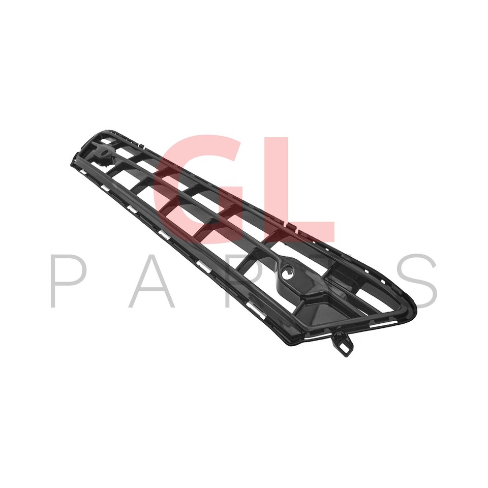 FOR VOLVO XC60 2017- Bumper Grille 31449130 New | eBay UK